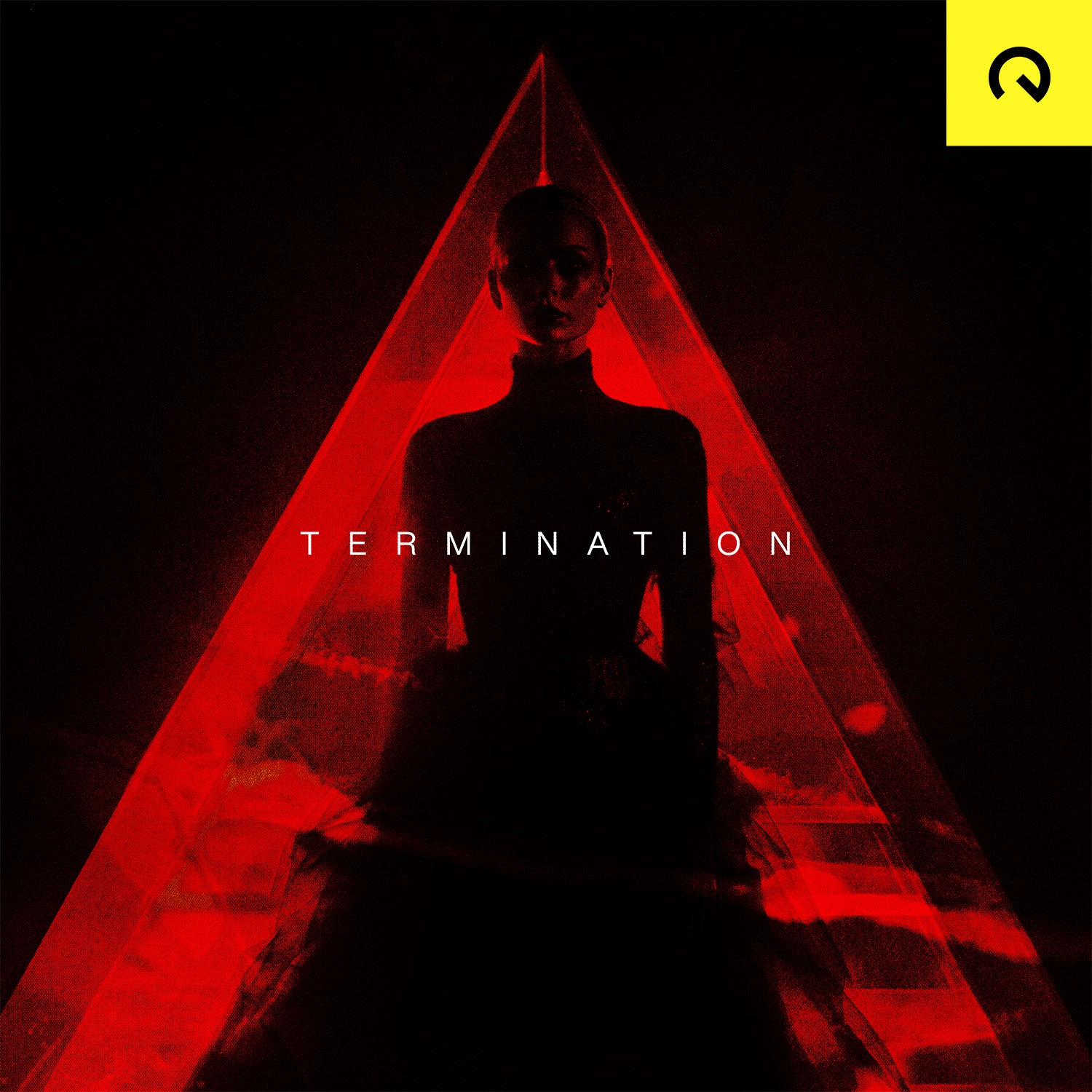 biskuwi & Fatum - Termination [Ableton Remake Project]